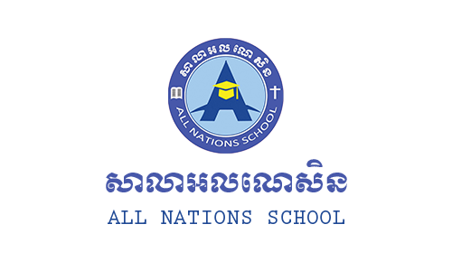 All Nations School